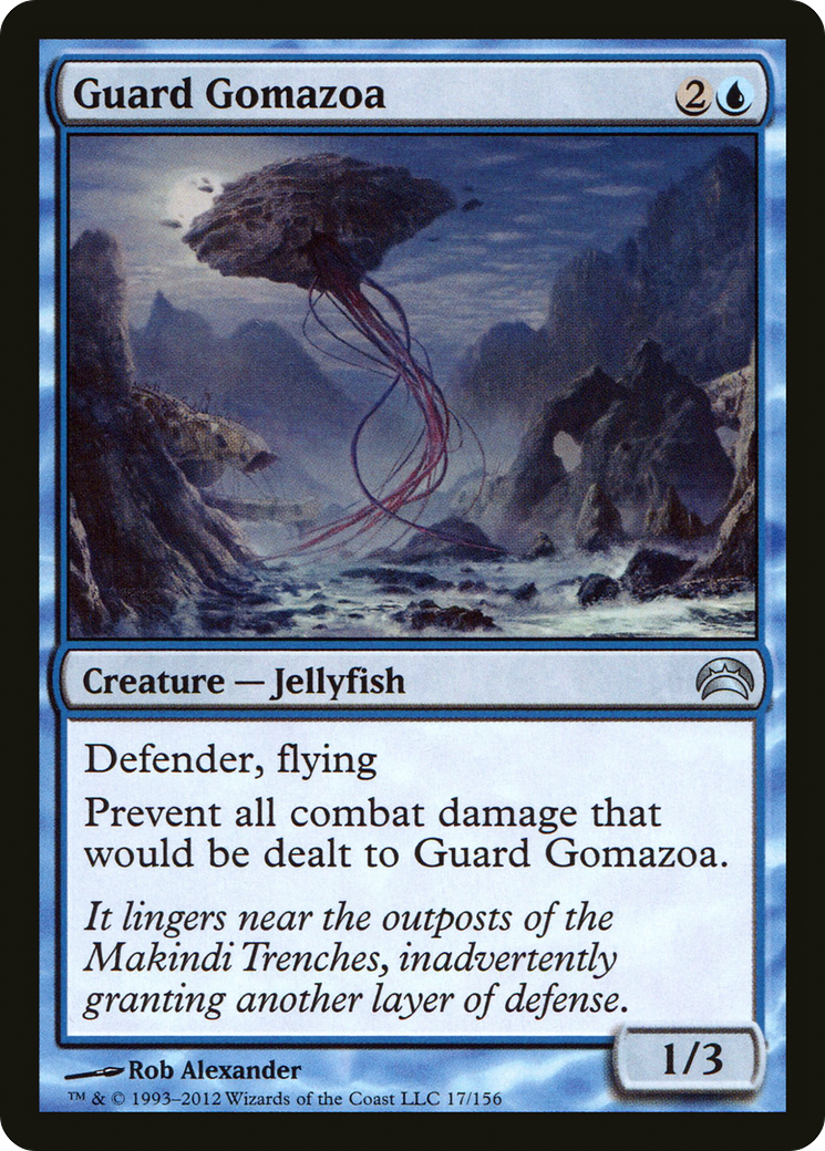 Planechase Uncommons 2012 Magic The Gathering English MTG WotC You ...