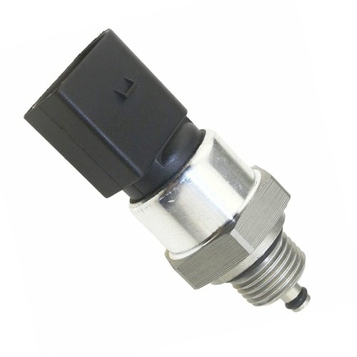 A0061537528 Exhaust Pressure Sensor Fits Detroit Diesel Benz Truck ...