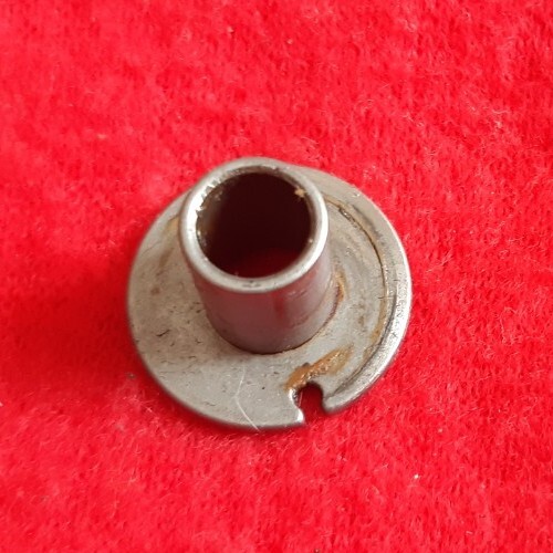 Parts Shimano 70GS ST M007 3 speeds Shifter Lever MTB Bike | eBay