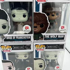 Motorhead_Goods_And_Collectibles | eBay Stores