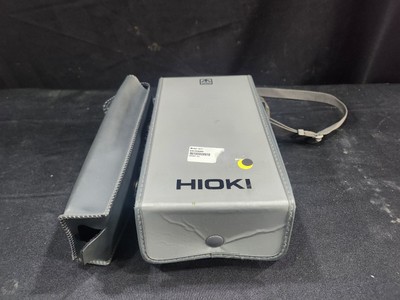 Hioki 7011 : DC Signal Source | eBay