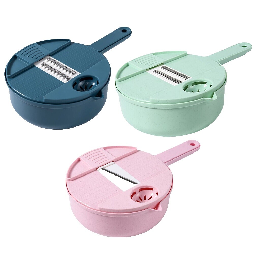 Food Chopper | eBay Australia