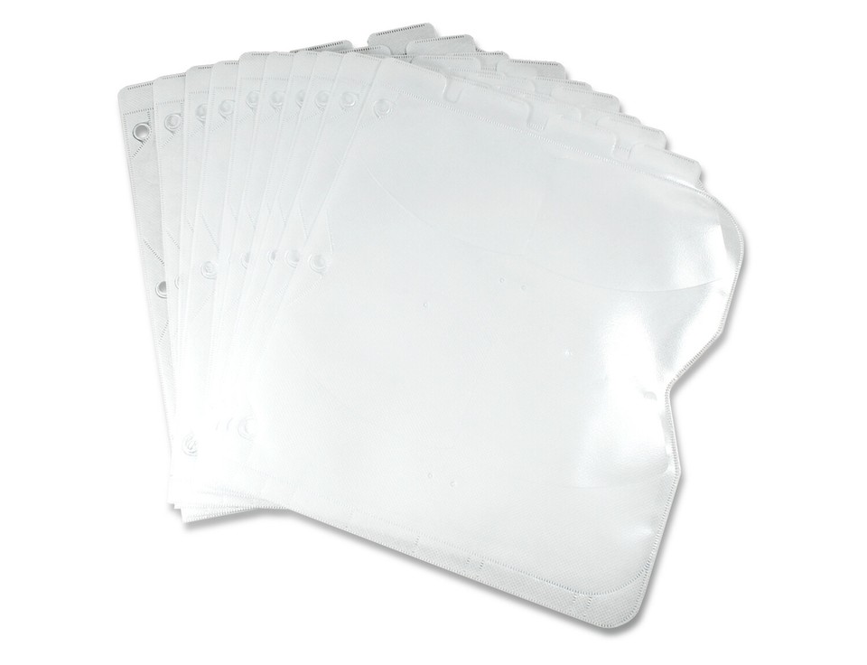 Xbox Themed Video Game Storage Case, High-Capacity Holds 80 Video Game ...