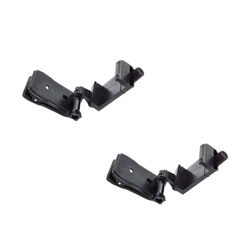 Camera Phone Mount Selfie Holder Strap Mounting Clamp for Action Clip ...