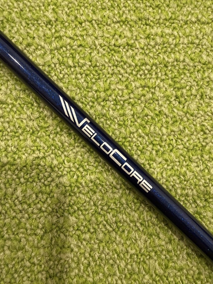 Fujikura Ventus TR Blue Velocore 6S 42.75" Fairway Wood Shaft CHOOSE ...