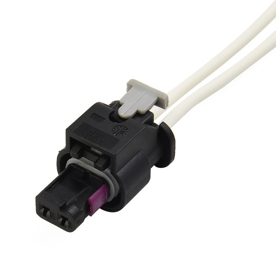 Hot Sale Ignition Coil Connector Connector ZGS 004 0PA66GF25 ...