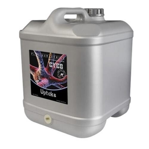 Cyco Uptake / 20 Liter | eBay