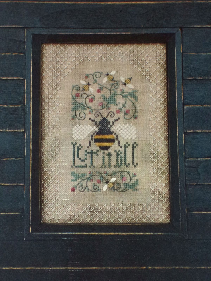 The Drawn Thread YOU CHOOSE! Counted Cross Stitch Patterns HOLIDAYS ...