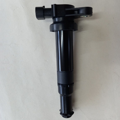 27301 3E100 Ignition Coil For 2007 Hyundai Santa Fe | eBay