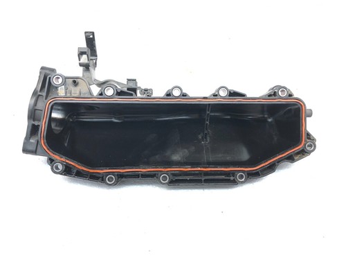 OEM 20-23 Audi A6 S6 Q7 A8 3.0L Right Intake Manifold 06M133268 for ...