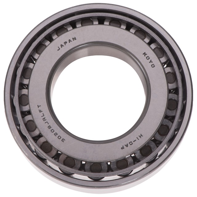 OEM 1985-2018 Subaru Front Differential Roller Bearing MT 40X80X19 NEW ...