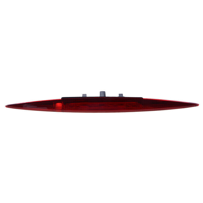 For Honda CR-V CRV 12-16 Red LED High Level Third Centre Brake Light ...