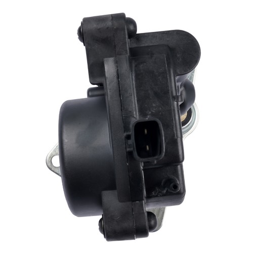 T/F Gearshift Actuator 4WD Rail For Mitsubishi Pajero Montero 3rd 4th ...