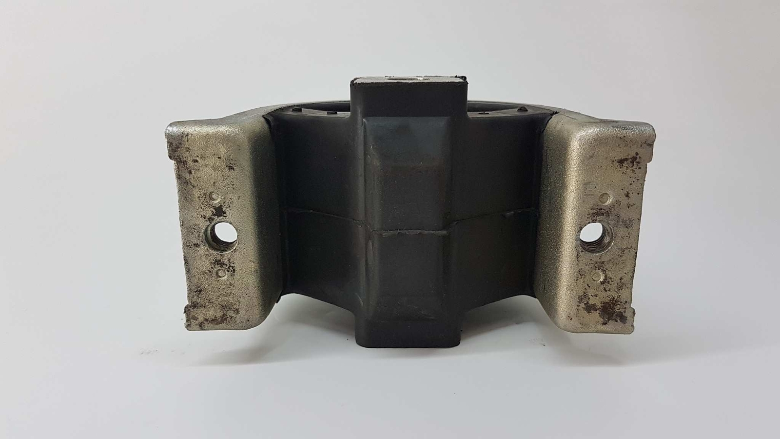 633399 Support Engine For VOLKSWAGEN T5 Transporter/Furgoneta ...