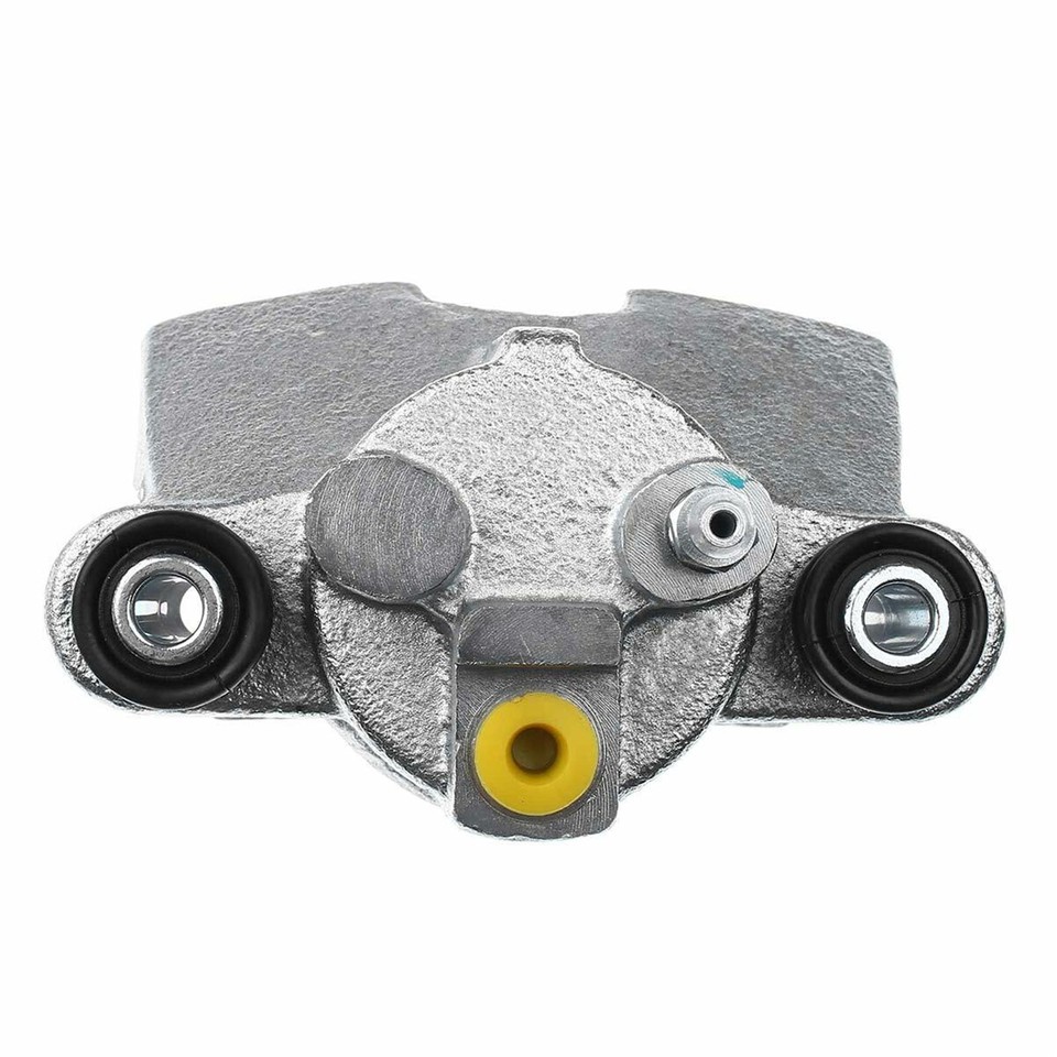 2PCS Rear Brake Calipers fits Ford Ranger Lincoln Town Car Mercury ...