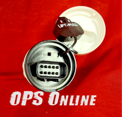 Opsonline Zippers Insights Of The 6th OPS: Online At Last – What