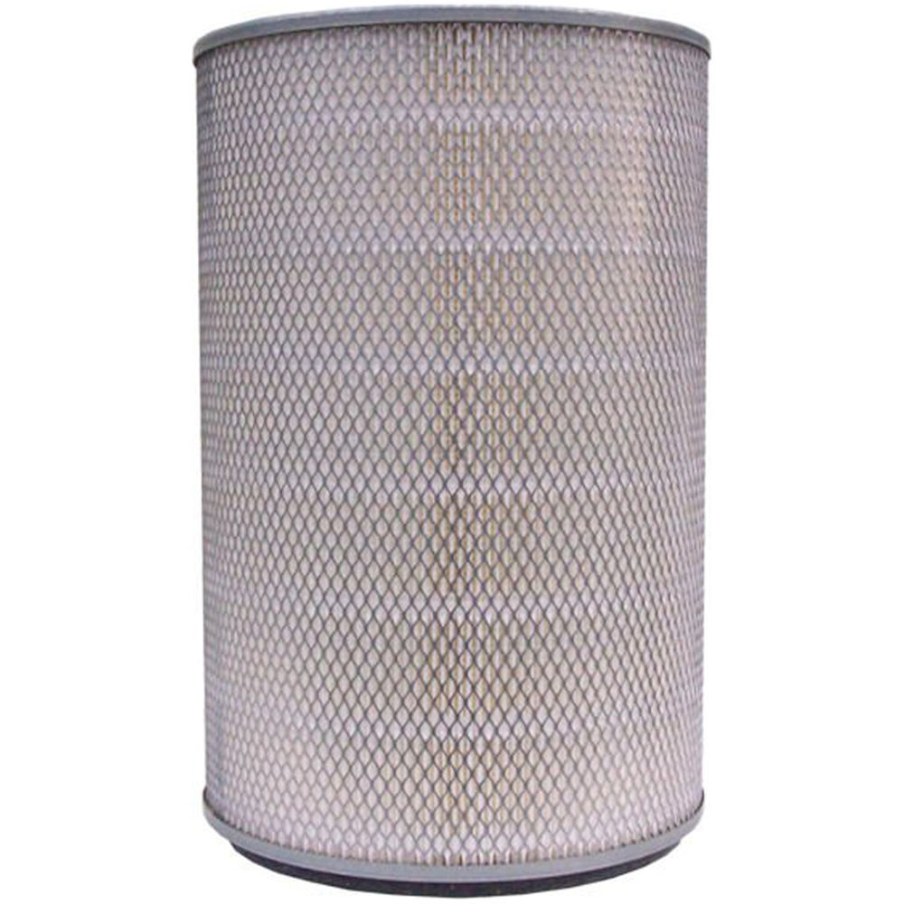 Air Filter Luber-Finer LAF2523 for sale online | eBay