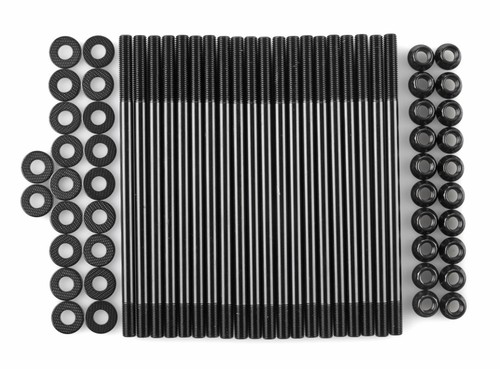ARP Modular 4.6L 2V/4V 12 pt Head Stud Kit FOR Ford | eBay