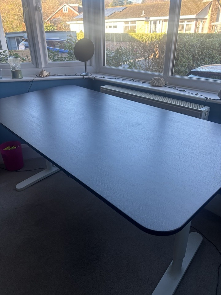 Office Desk Computer | eBay UK