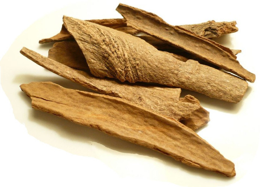 Lodh Pathani - Lodh (Chhal) - Lodhar - Lodhra Bark - Lodhra Pattai ...