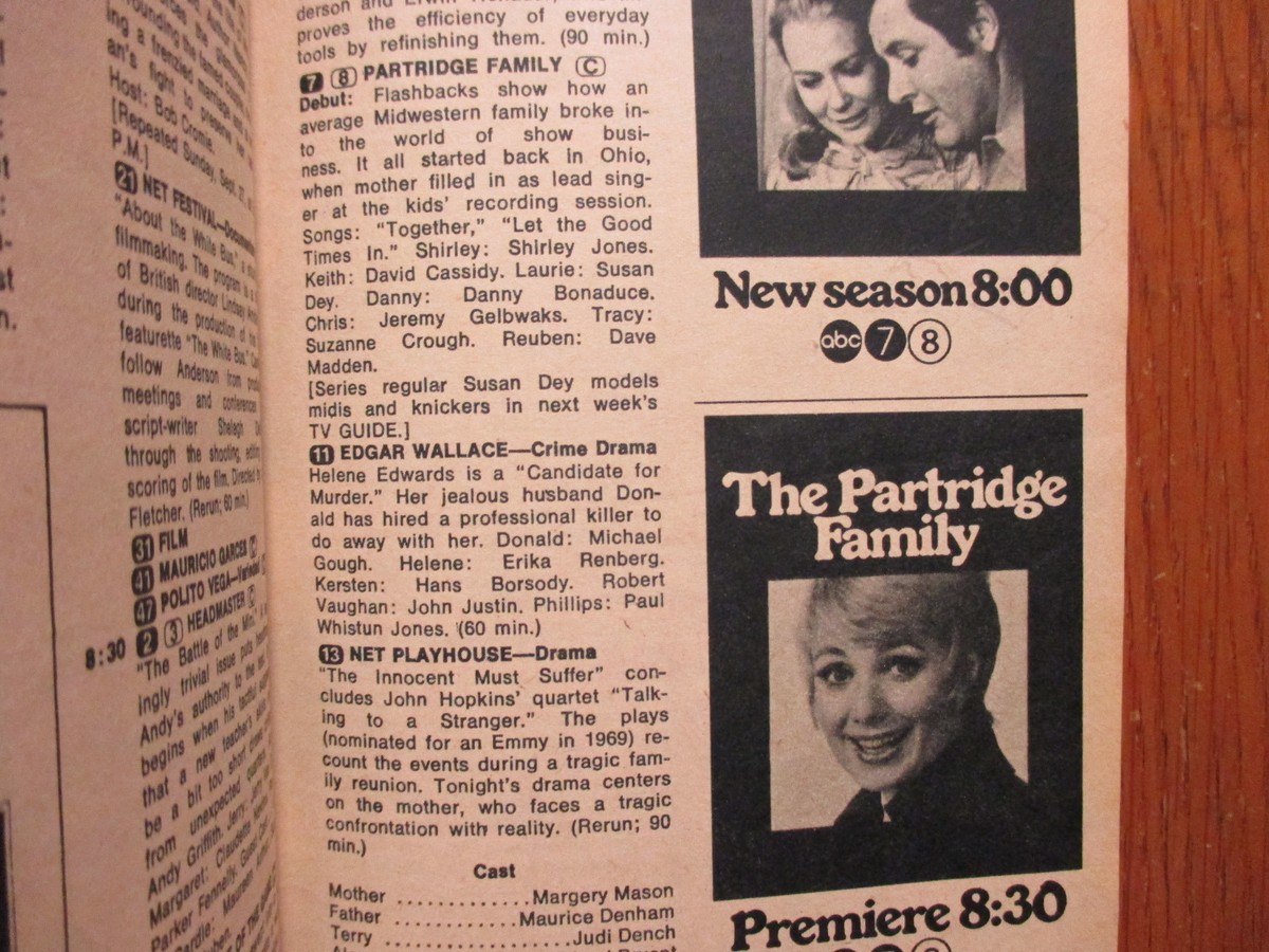 Laurie Prange Love Boat Laurie Prange Filmography FamousFix.com List