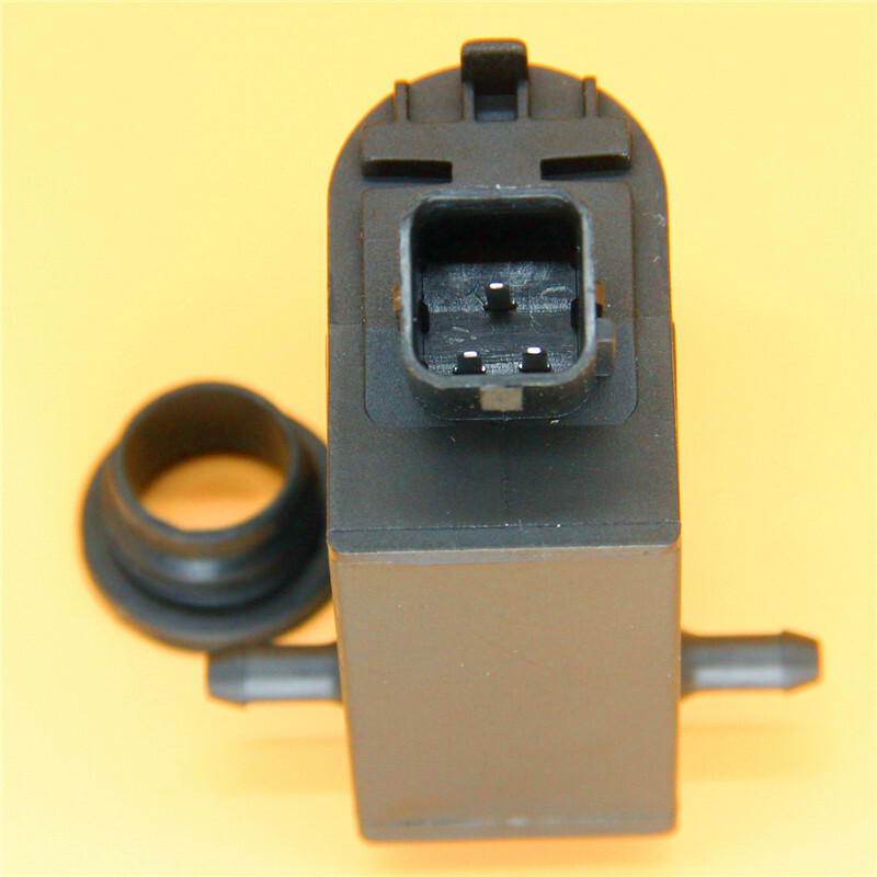 9851026100 Windshield Washer Pump for Hyundai Accent Elantra Santa Fe ...
