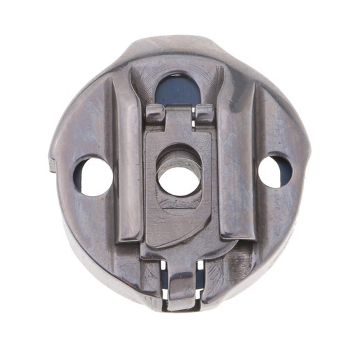 Rotary Hook LBH-761，762, 763 Singer 1, 151W, 307G2, 150W - | eBay