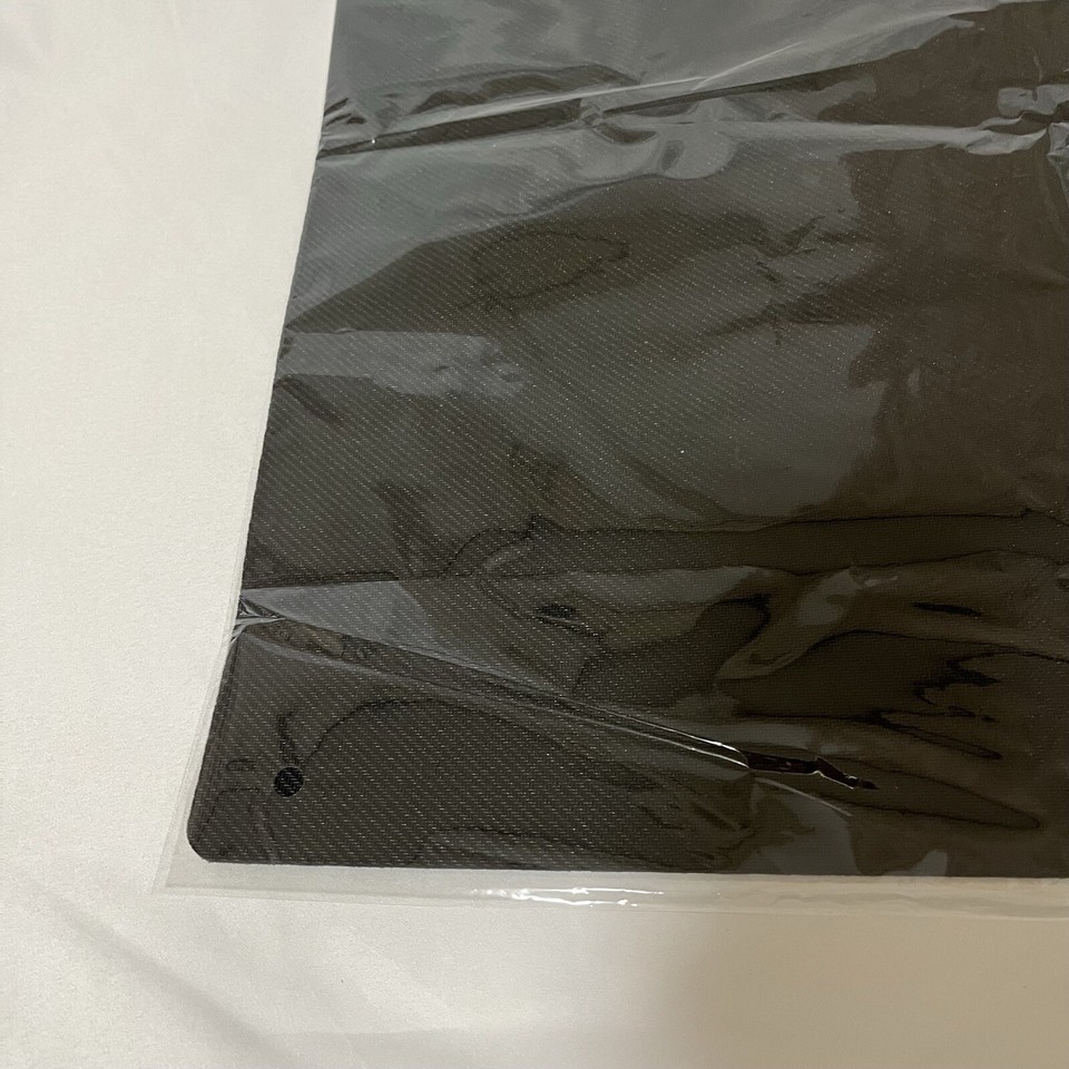 Union Arena Blue Lock Special Set Playmat Only BANDAI CARD Fest 23-24 ...