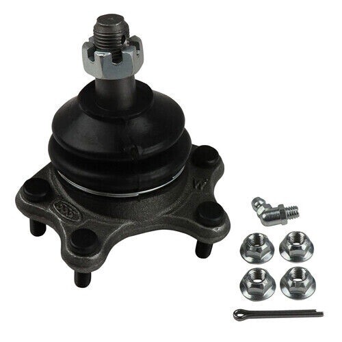 Beck Arnley 101-4149 Ball Joint For 86-98 Toyota 4Runner Pickup T100 | eBay