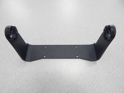 Humminbird Solix 12 Gimbal Mount GM S12 | eBay