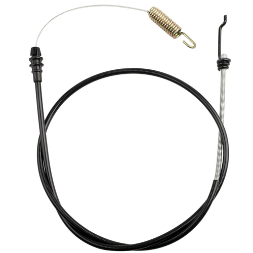 117-9389 Traction Cable for Toro 21387, 21389 Super Recycler Mowers ...