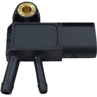 Goss DPF Sensor DP104 | eBay Australia