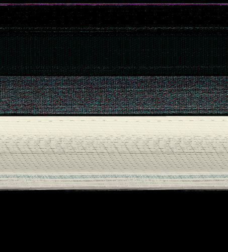 Leo Adams : Art. Home by Linda Tesner and Sheila Farr (2013, Hardcover ...