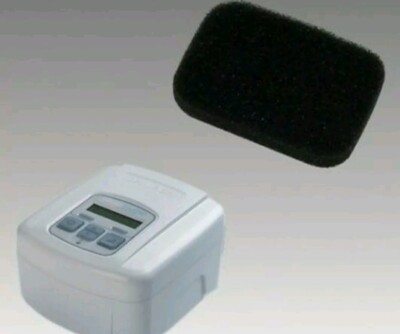 Sleepcube/BLUE CPAP Filter-Set DV51D-602 (4 St.) GROB Original ...