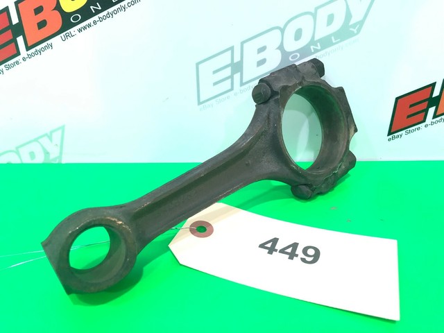 Mopar 273 318 Rods Set of 8 2406782 for sale online | eBay