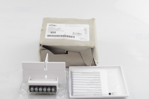 Apollo Switch Monitor Module SA4705-700APO | eBay