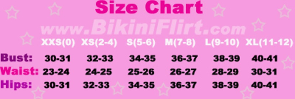 SEXY SKIMPY STRAPPY EXOTIC G-STRING MICRO THONG BIKINI! BRAND NEW! LOOK ...