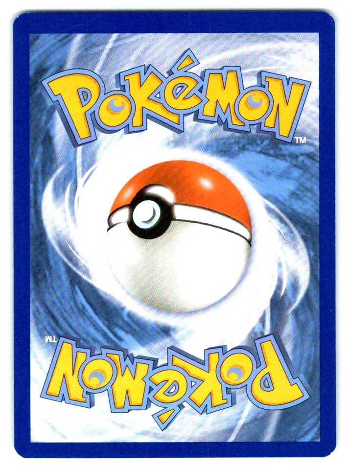 Appletun V Pokemon Holo Ultra Rare SWSH08: Fusion Strike 026/264 | eBay