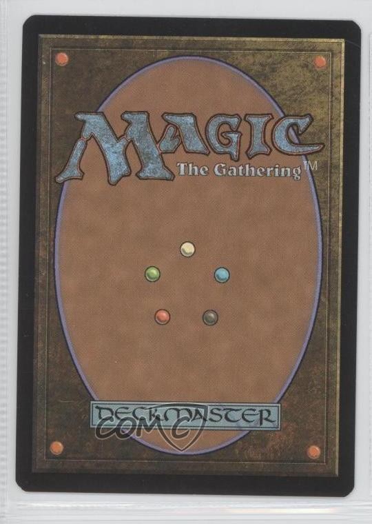Deadly Recluse Magic: Core Set: 2013 #165 2k3 | eBay