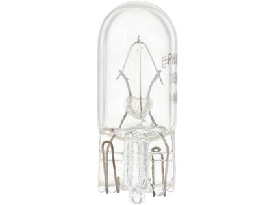 Philips 38DH92D Stepwell Light Bulb Fits 2002-2003 Lexus ES300 | eBay