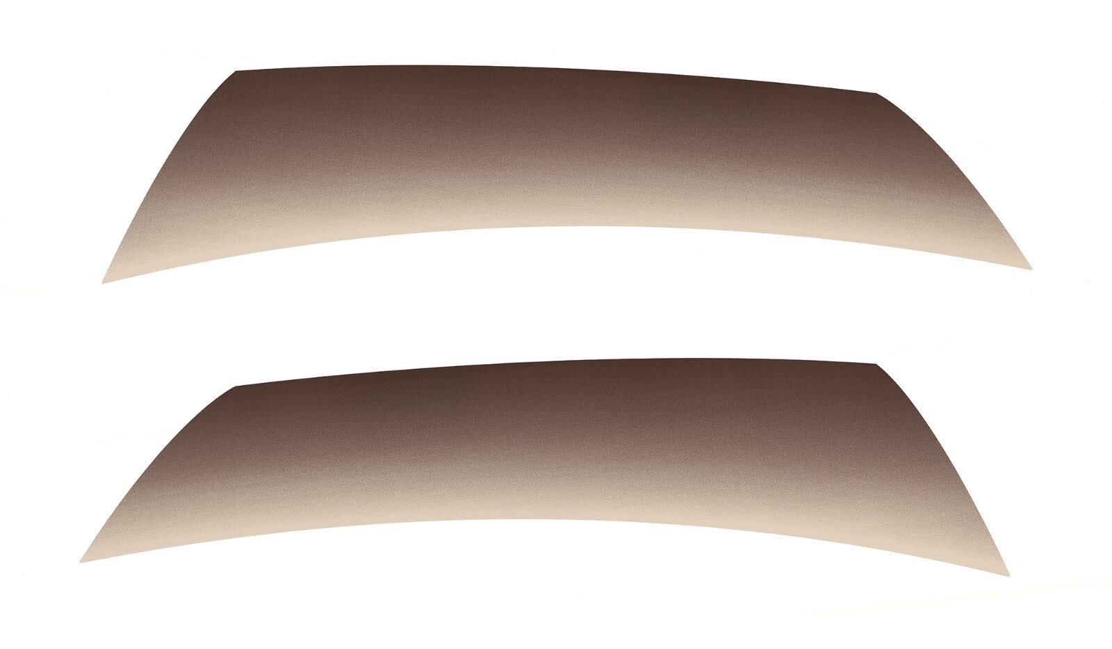 2 RV Camper Forest River Heritage Glen Decals Graphics-2404 | eBay