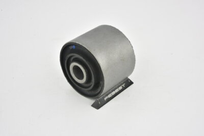 Rear Arm Bushing For MERCEDES BENZ 290 GD,GDT Bushings | eBay Australia
