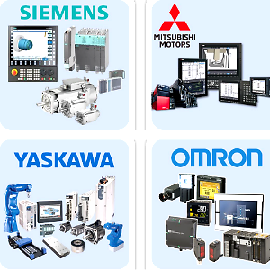 GR Automation Parts Store | eBay Stores