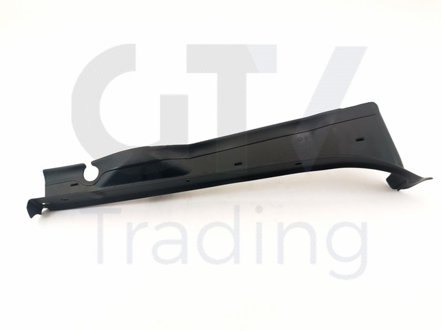 Genuine BMW OEM 51767269998 Sealing Side Panel Right for sale online | eBay
