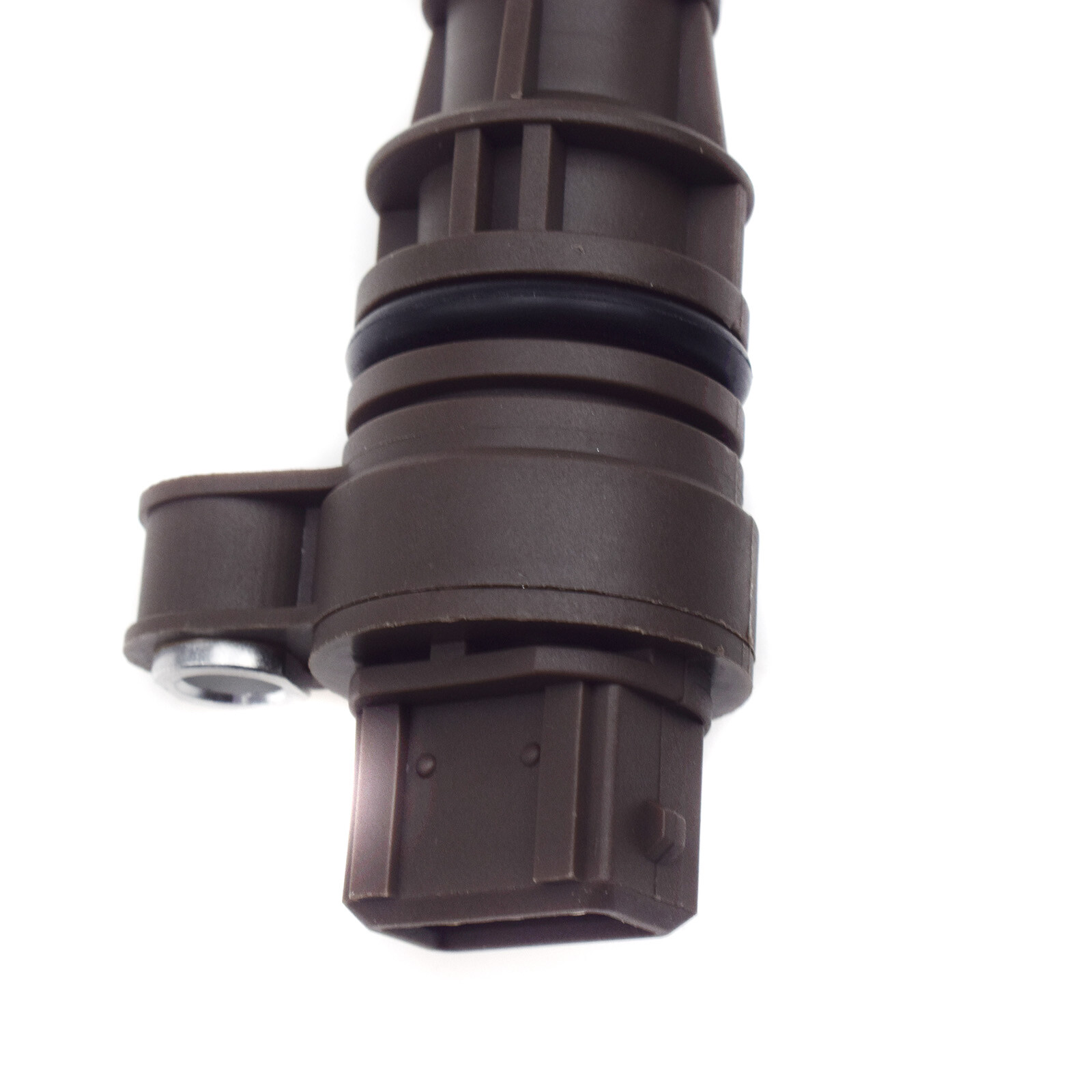 For Kia Rondo Sedona Amanti New Vehicle Transmission Speed Sensor ...