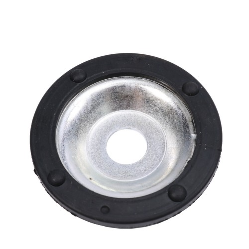 For Fiat 500 Front Shock Absorber Top Mount Plate 51707691 Suspension ...