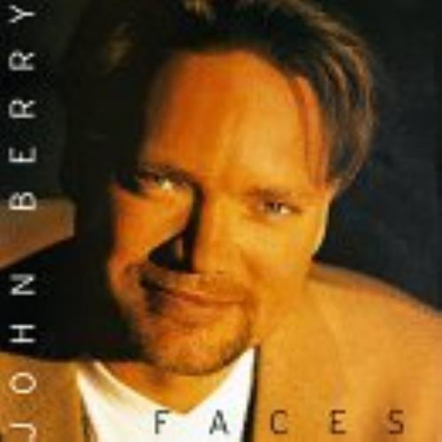 Berry, John : Faces CD 724383546428| eBay