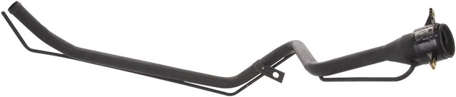 Fuel Tank Filler Neck SPECTRA PREMIUM IND, INC. fits 05-10 Pontiac G6 3 ...