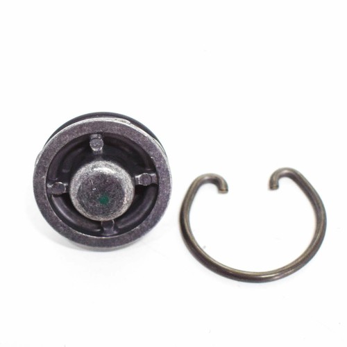 BMW E30 Z1 CABRIO COUPE OIL FILTER HOUSING PLUG KIT 9059338 11429059338 ...