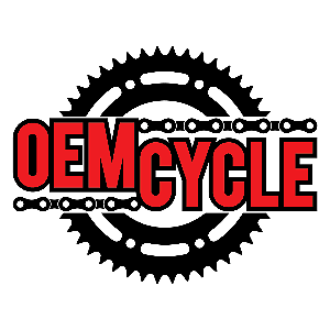 OEM Cycle Shop | eBay Stores